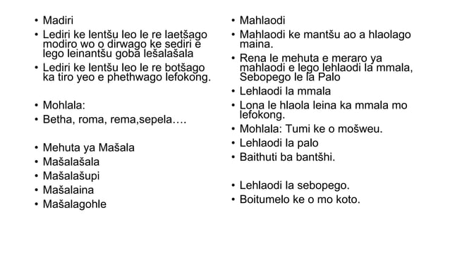 Sehlopha J aft (2).pptx