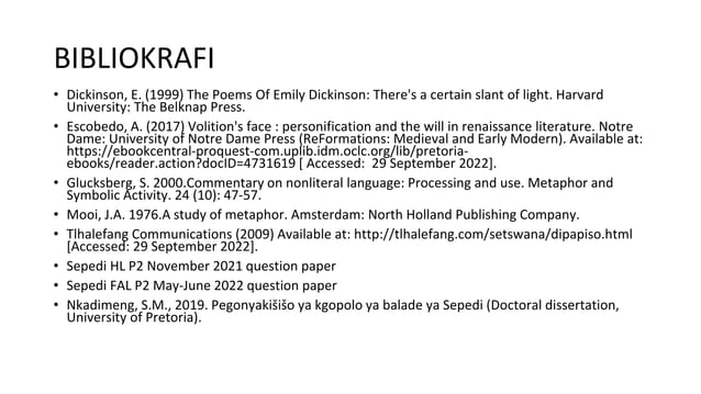 Sehlopha J aft (2).pptx