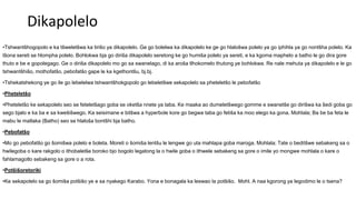 Sehlopha J aft (2).pptx