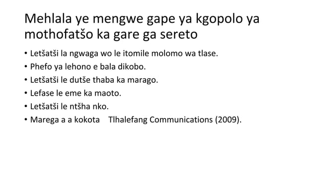 Sehlopha J aft (2).pptx