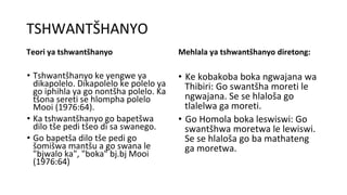 Sehlopha J aft (2).pptx