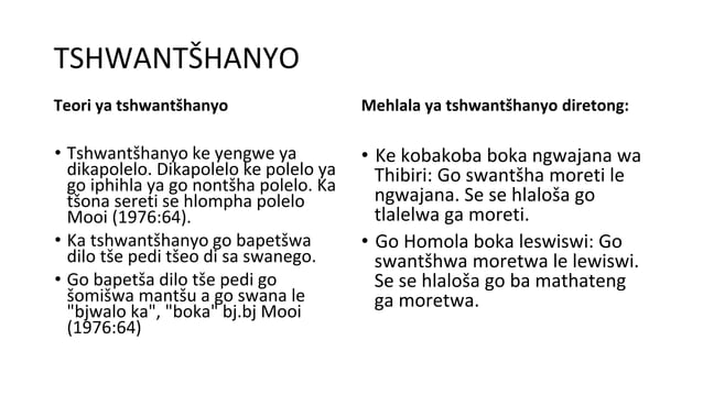 Sehlopha J aft (2).pptx