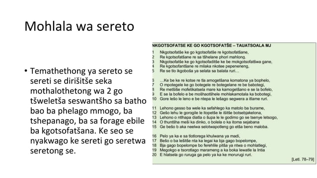 Sehlopha J aft (2).pptx