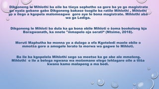 SEHLOPHA M PRESENTATION.pptx