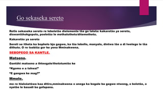 Sehlopha sa Bakgalaka.pdf