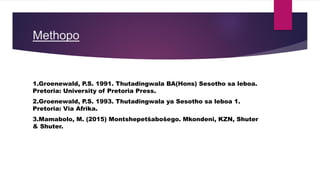 Sehlopha sa Bakgalaka.pdf