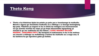 Sehlopha sa Bakgalaka.pdf