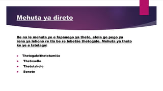 Sehlopha sa Bakgalaka.pdf