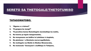 Sehlopha sa Bakgalaka.pdf