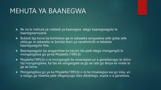 SEHLOPHA SA BALOBEDU 1.pptx