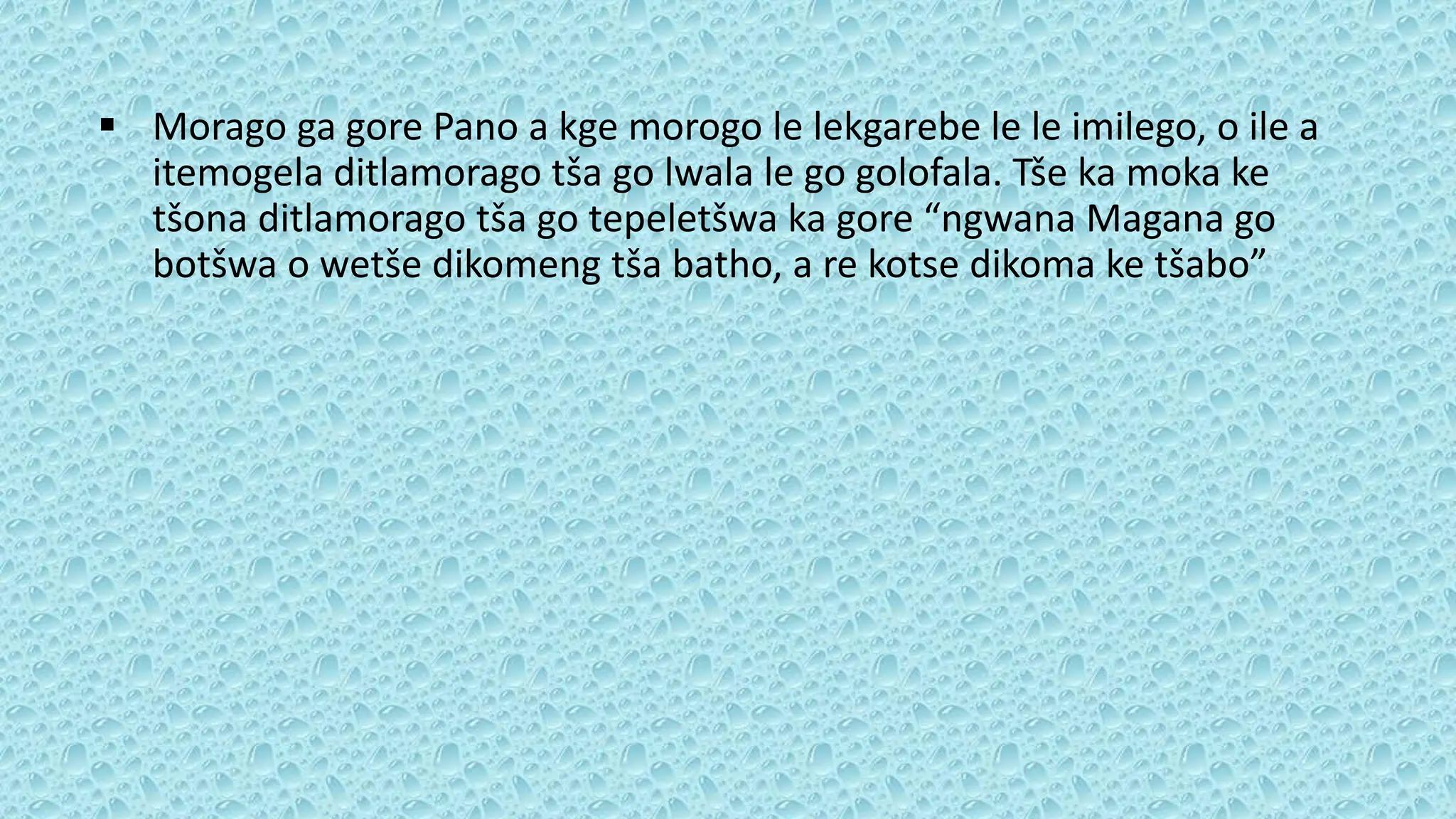 Sehlopha sa Baroka AFT 121 Presentation-2.pdf