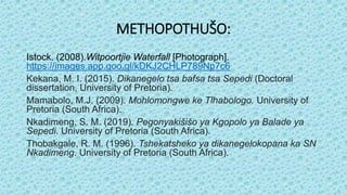 Sehlopha sa Baroka AFT 121 Presentation-2.pdf