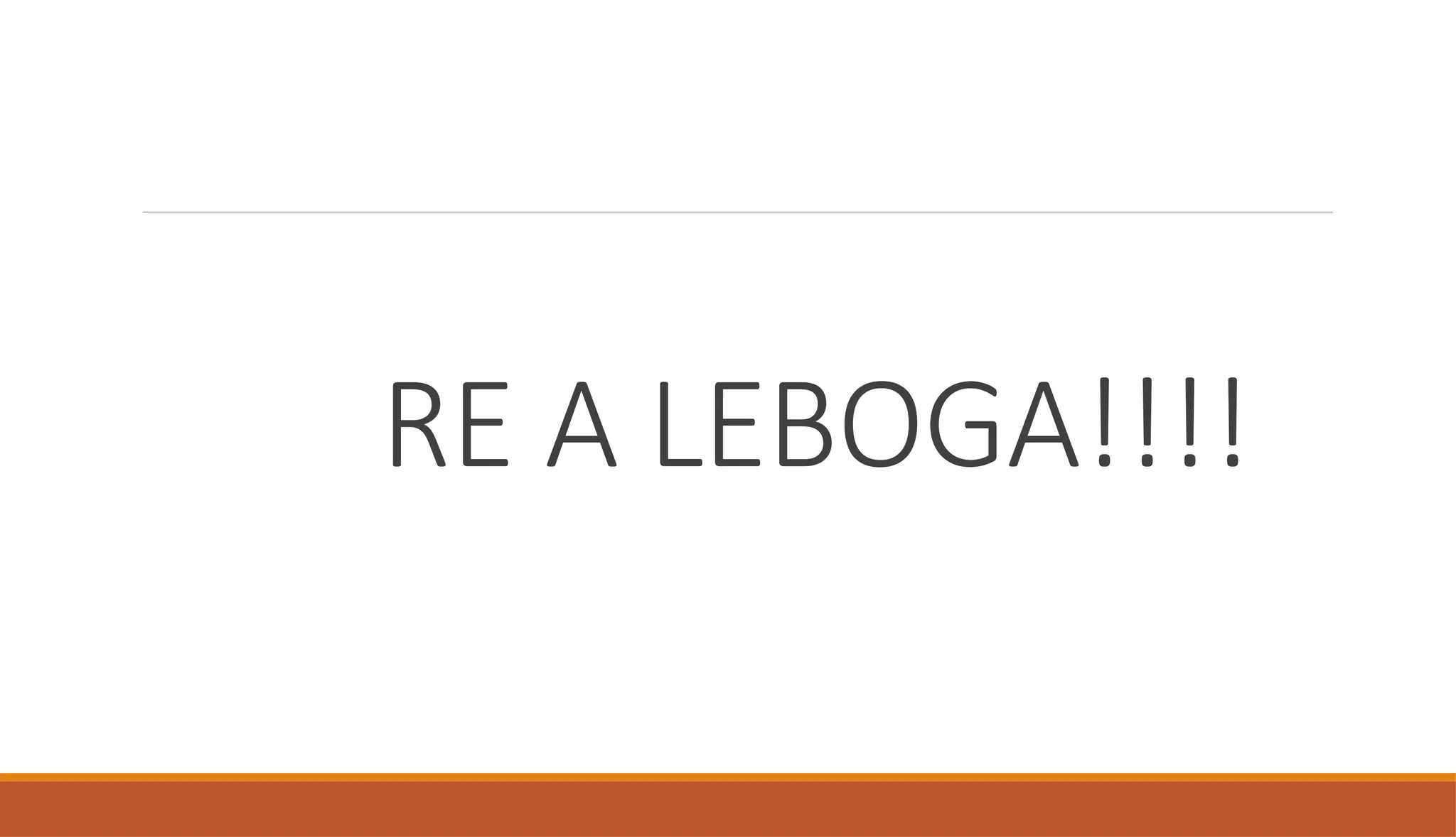 Sehlopha_sa_ga_mamabolo AFT 121.pptx sepedi | PPTX