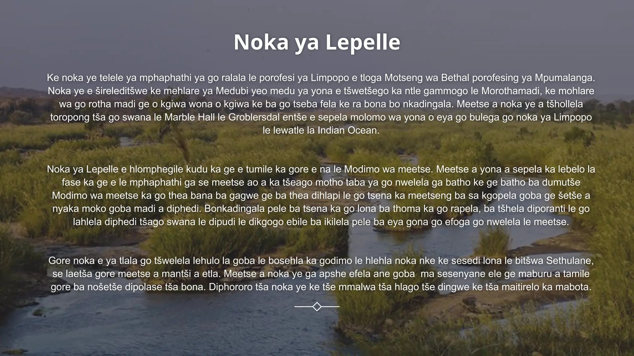 Sehlopha_sa_lepelle_(3)[1] PRESENTATIOB .pptx