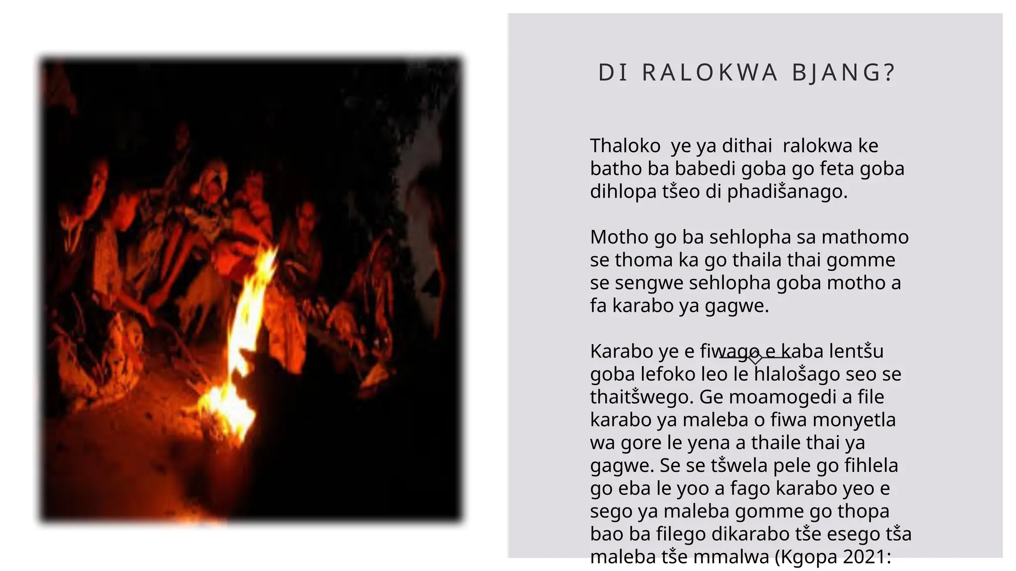Sehlopha_sa_lepelle_(3)[1] PRESENTATIOB .pptx