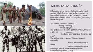 Sehlopha_sa_lepelle_(3)[1] PRESENTATIOB .pptx