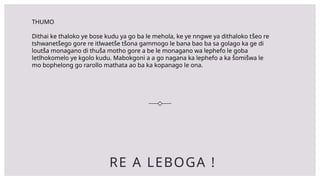 Sehlopha_sa_lepelle_(3)[1] PRESENTATIOB .pptx