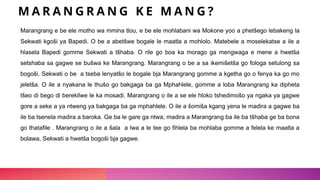 Sehlopha sa marangrang 2 (1) (1)[1].pptx