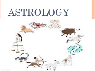 general knowledge | PPT | Astrology | Religion & Spirituality