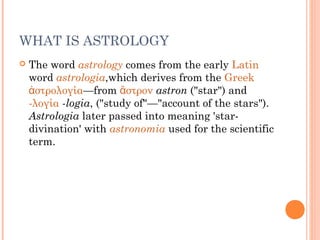 general knowledge | PPT