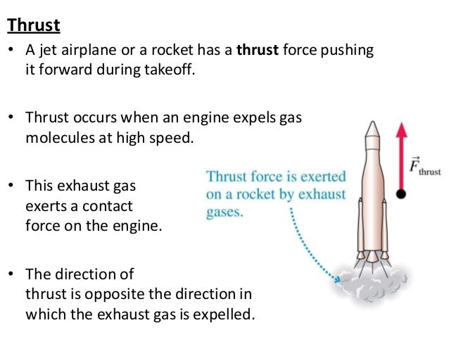 Sehs 4.3– biomechanics ii (4.3.3, force, com)