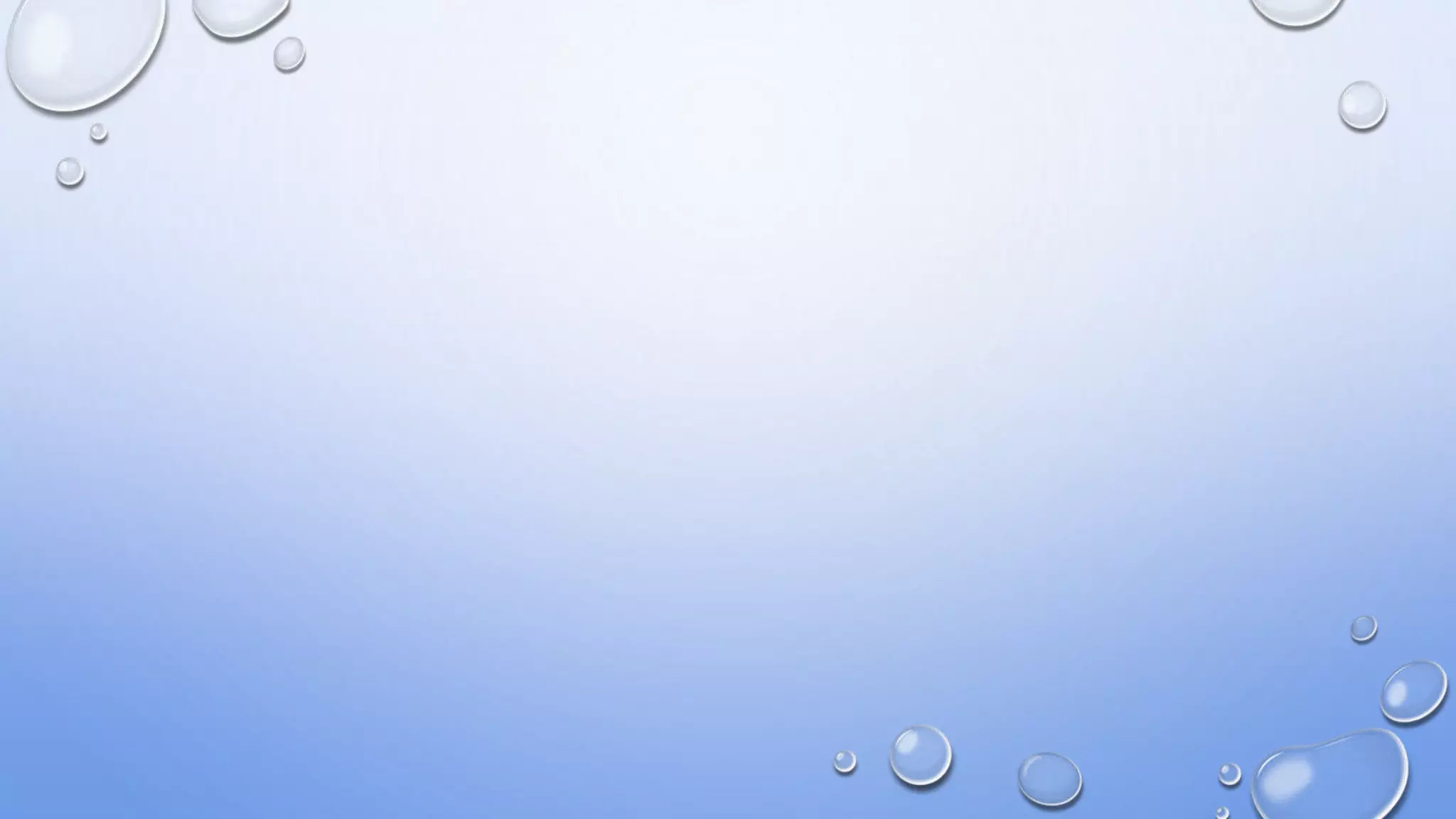 SEHS Daily Questions - Movement Analysis (2022-2023).pptx ...