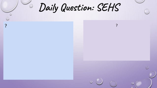 SEHS Daily Questions - Movement Analysis (2022-2023).pptx