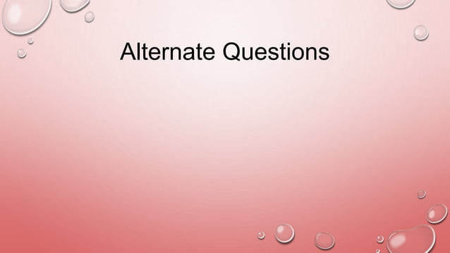 SEHS Daily Questions - Movement Analysis (2022-2023).pptx