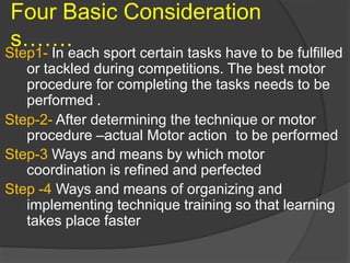 SEHS Topic 5.1 and 5.2.pptx