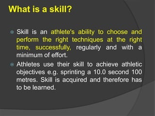 SEHS Topic 5.1 and 5.2.pptx