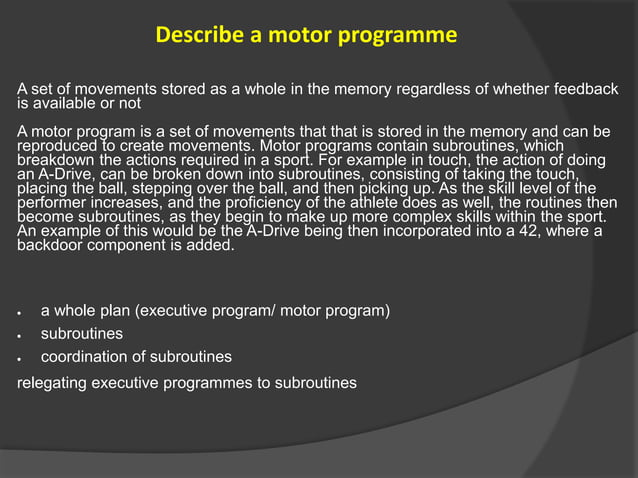 SEHS Topic 5.1 and 5.2.pptx