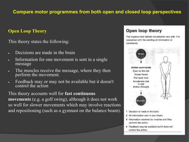 SEHS Topic 5.1 and 5.2.pptx