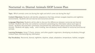 Sei 500 wk 2 lt | PPT