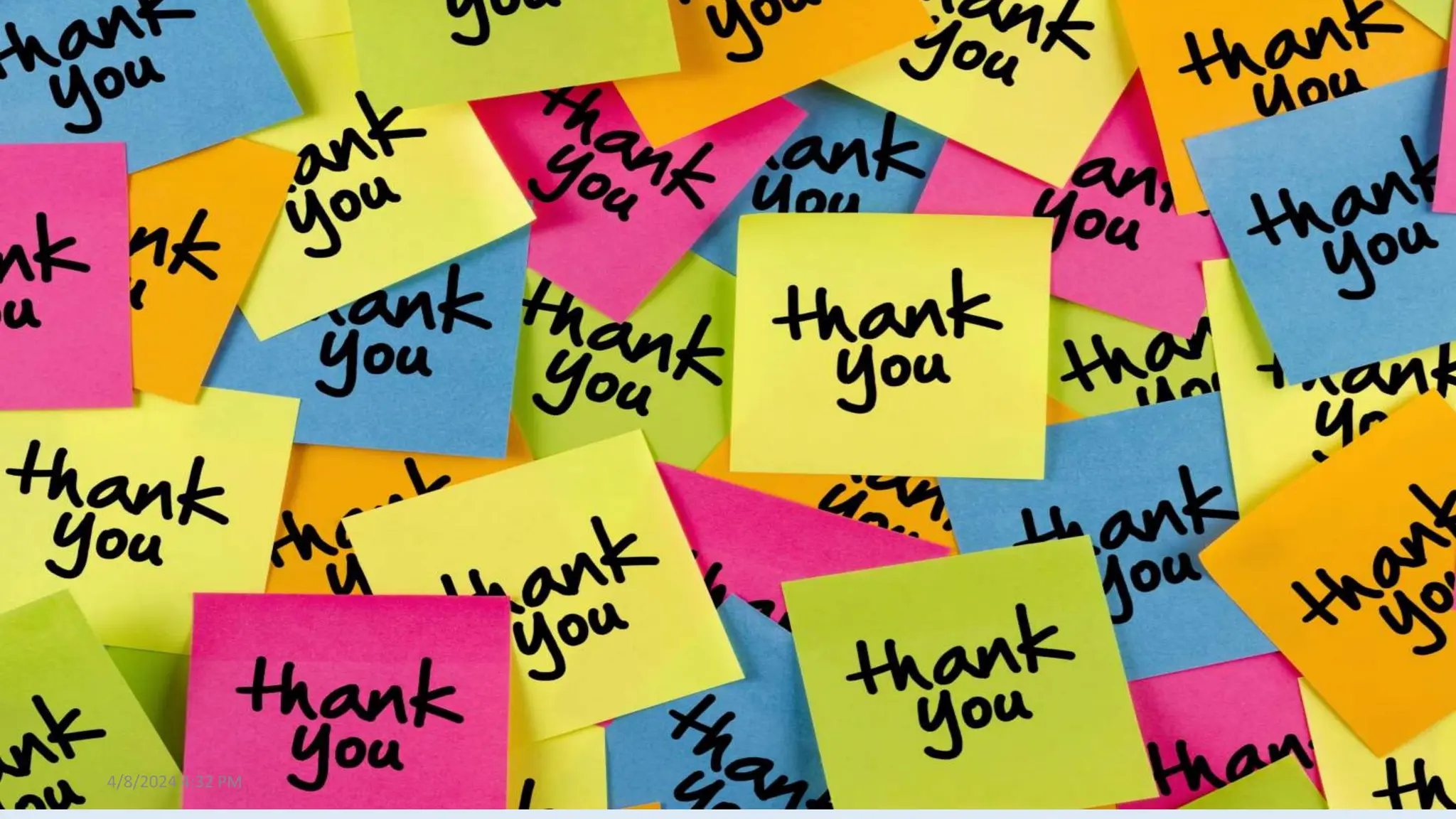 SEI-CMM Model full explanation of CMM MODEL and it's measures to ...