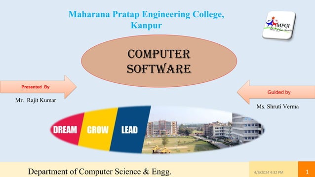SEI-CMM Model full explanation of CMM MODEL and it's measures to ...