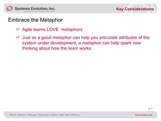 Sei 2016 day_of_agile | PDF