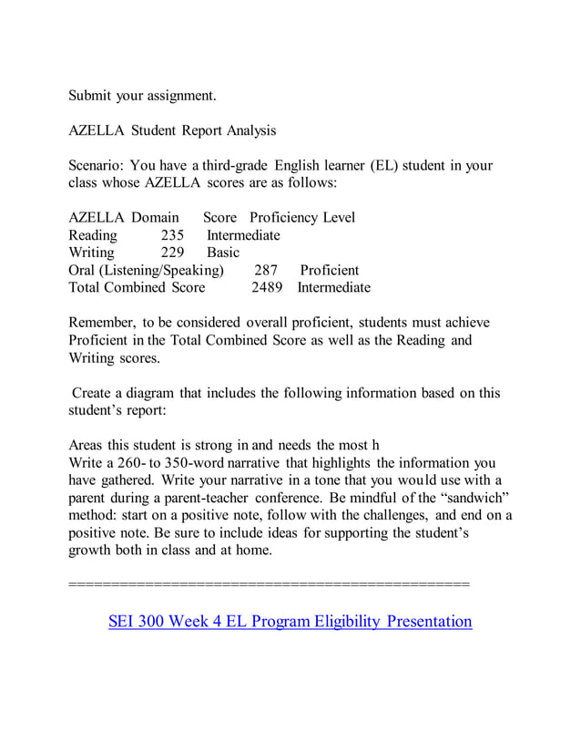 SEI 300 Extraordinary Life/newtonhelp.com | PDF