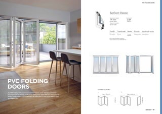 SeiCom catalogue 2023 | PDF