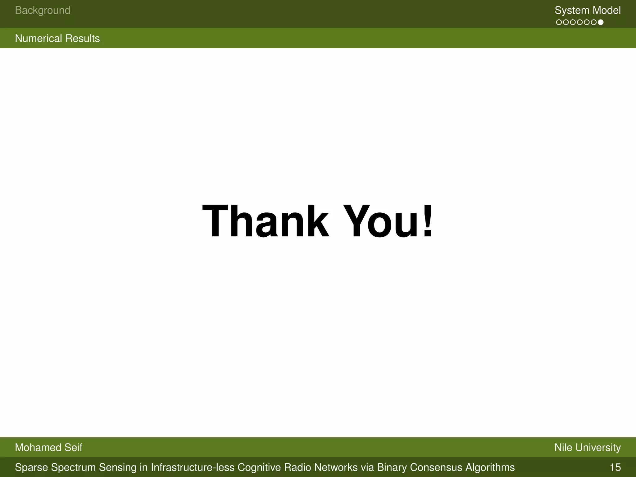 Sparse Spectrum Sensing In Infrastructure Less Cognitive Radio Networks Via Binary Consensus