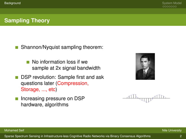 Sparse Spectrum Sensing In Infrastructure Less Cognitive Radio Networks Via Binary Consensus