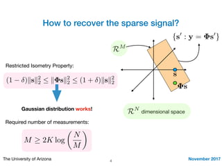 Sequential Probability Ratio Test for Sparse Signals | PDF