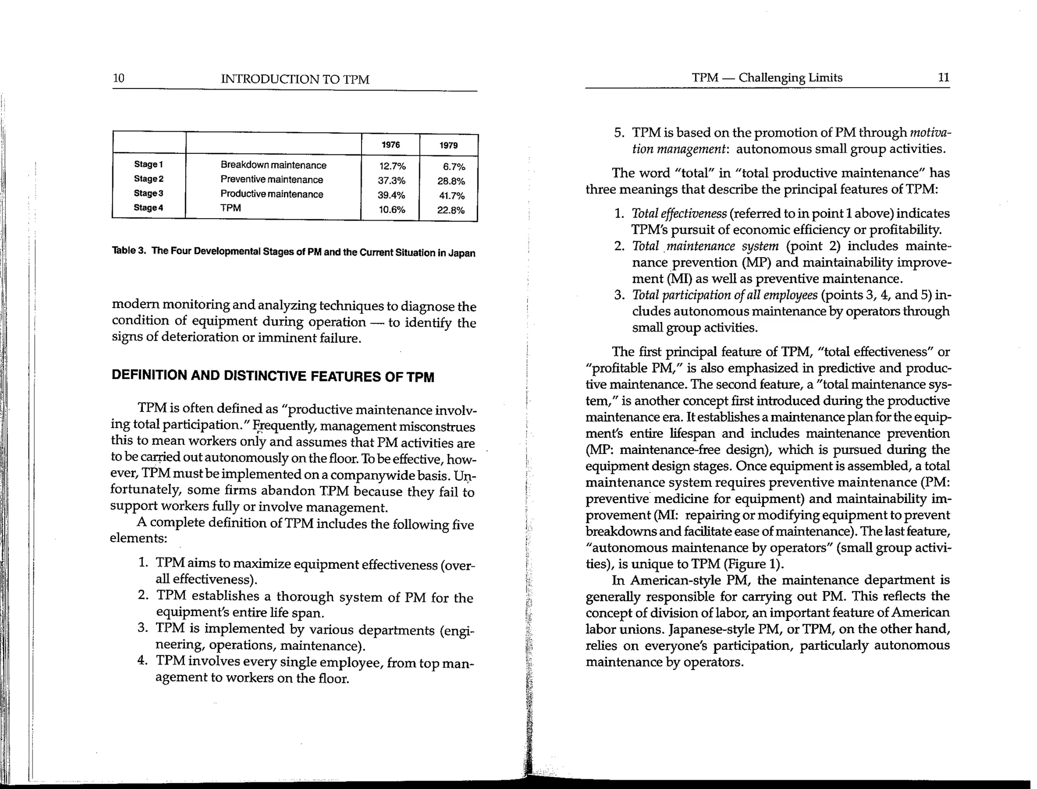 Seiichi Nakajima - Introduction to TPM (Total Productive Maintenance)-Productivity Press (1988).pdf