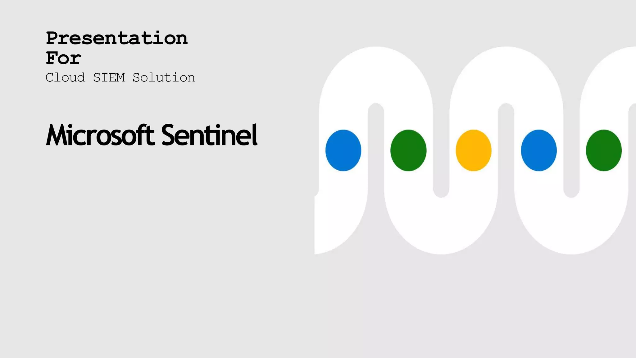 SEIM-Microsoft Sentinel.pptx