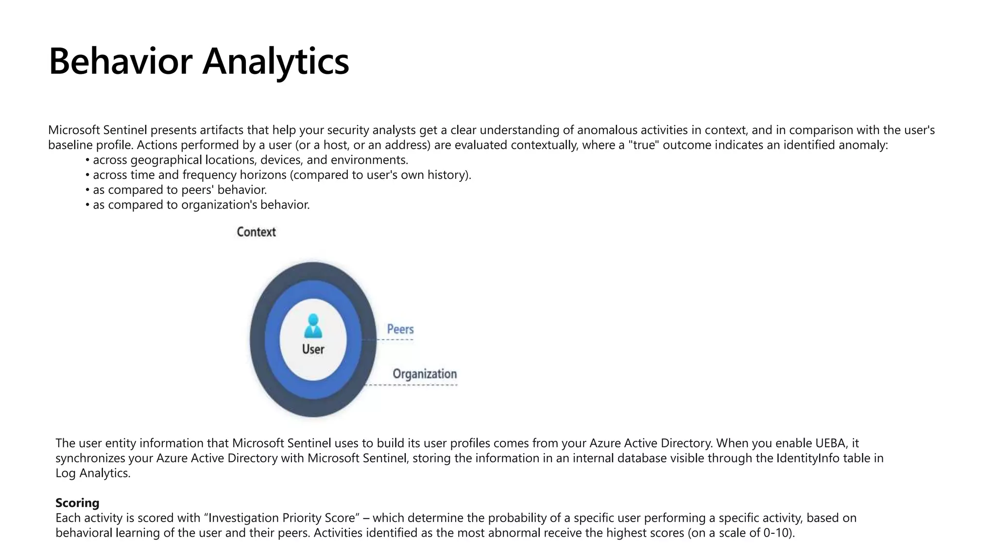 SEIM-Microsoft Sentinel.pptx
