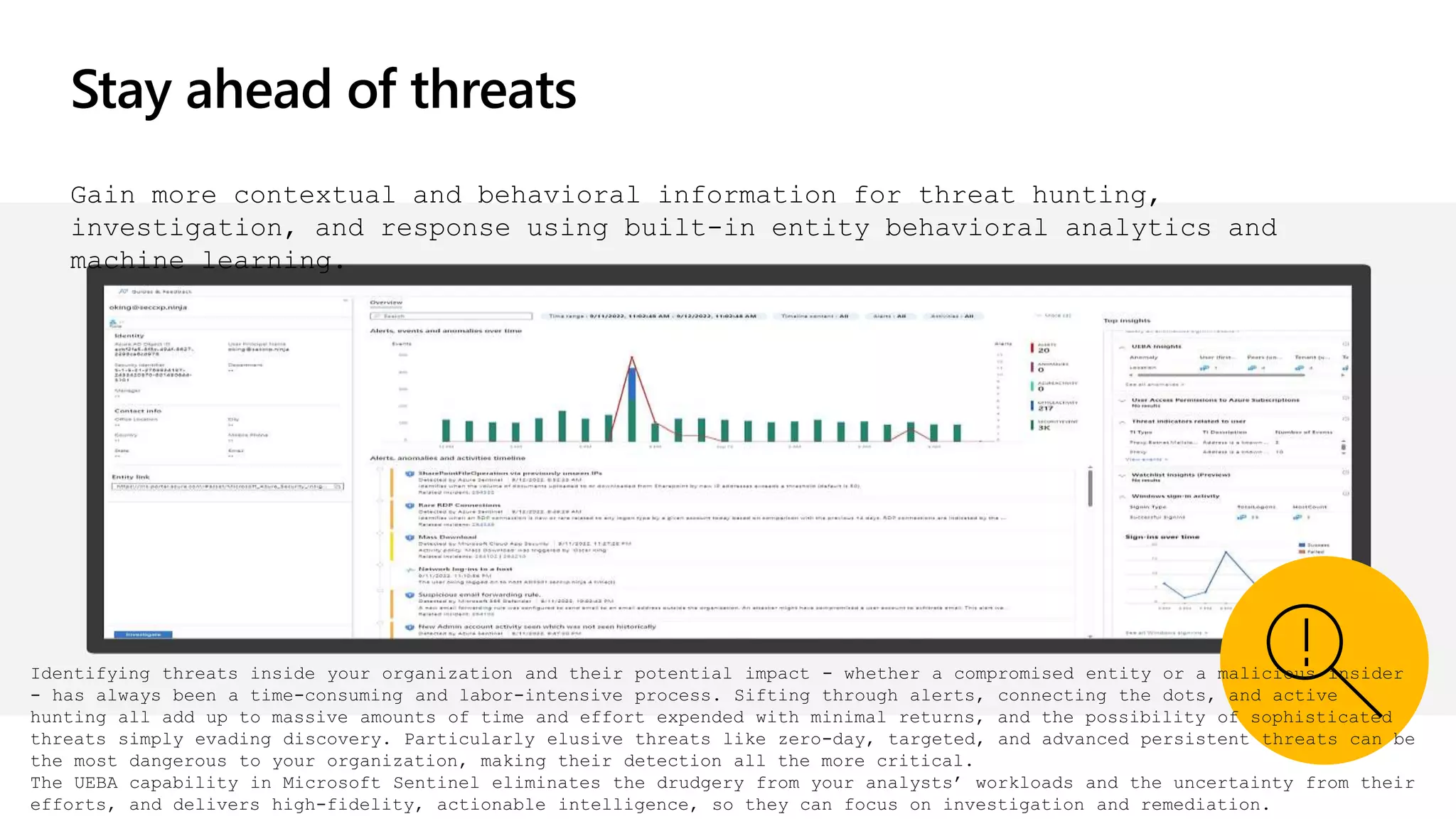 SEIM-Microsoft Sentinel.pptx