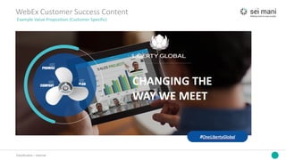 Self Service content for collaboration apps | PDF