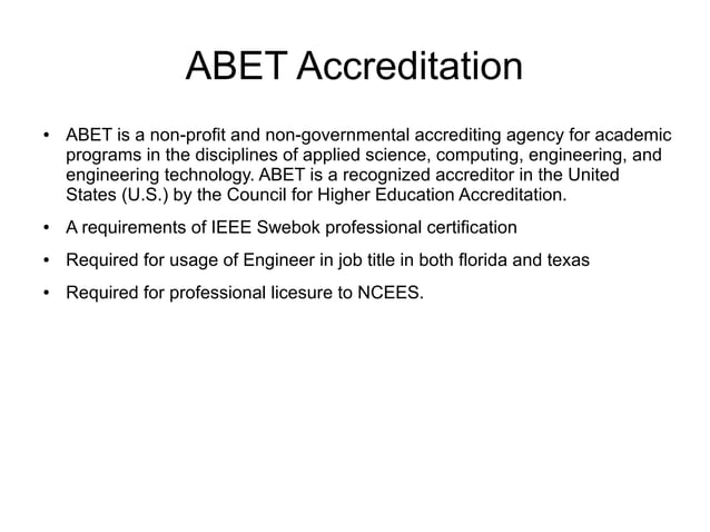 Software Engineering Discipline in a Nutshell | PPT
