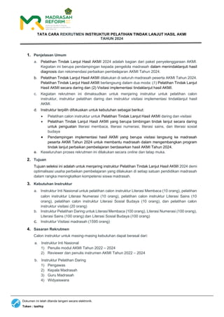 SE instruktur AKMI tahun 2024 terkait hasil tindak lanjut AKMI.pdf