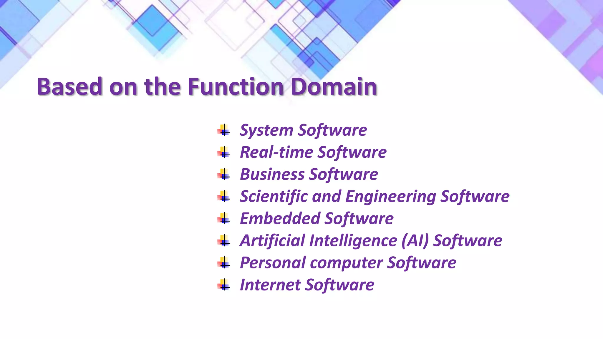 Introduction to Software Engineering | PPTX