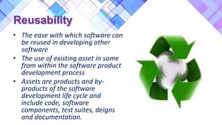 Introduction to Software Engineering | PPT